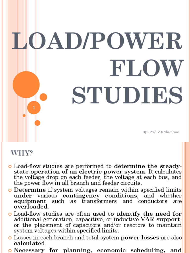 PSA Chapter 2 LFA | PDF | Electrical Engineering | Electricity