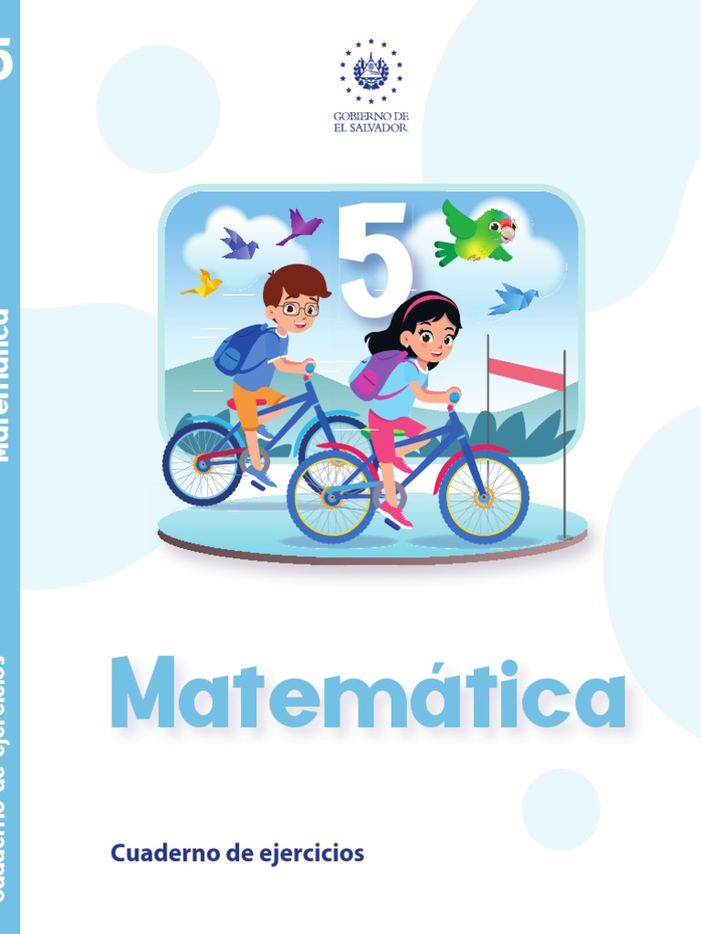 CE5° | PDF | Ángulo | Matemática Elemental