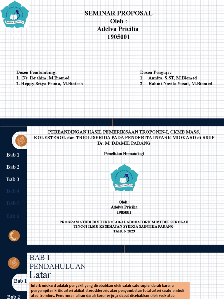 ppt sempro adel (1) | PDF