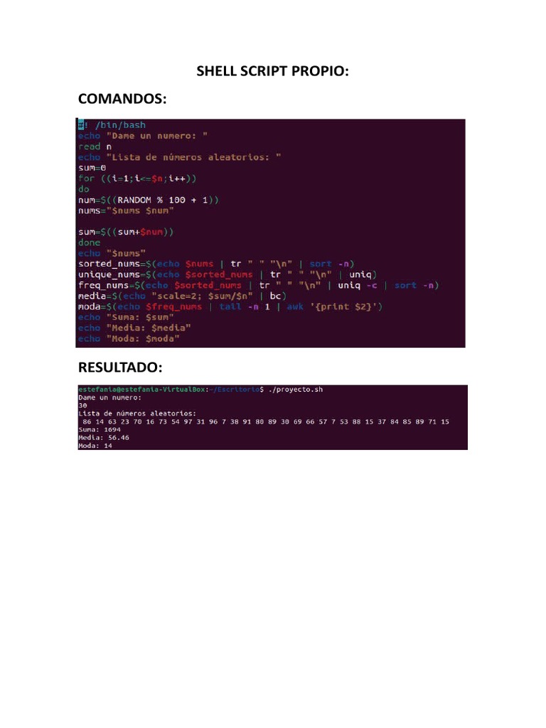 shell-script-propio-pdf