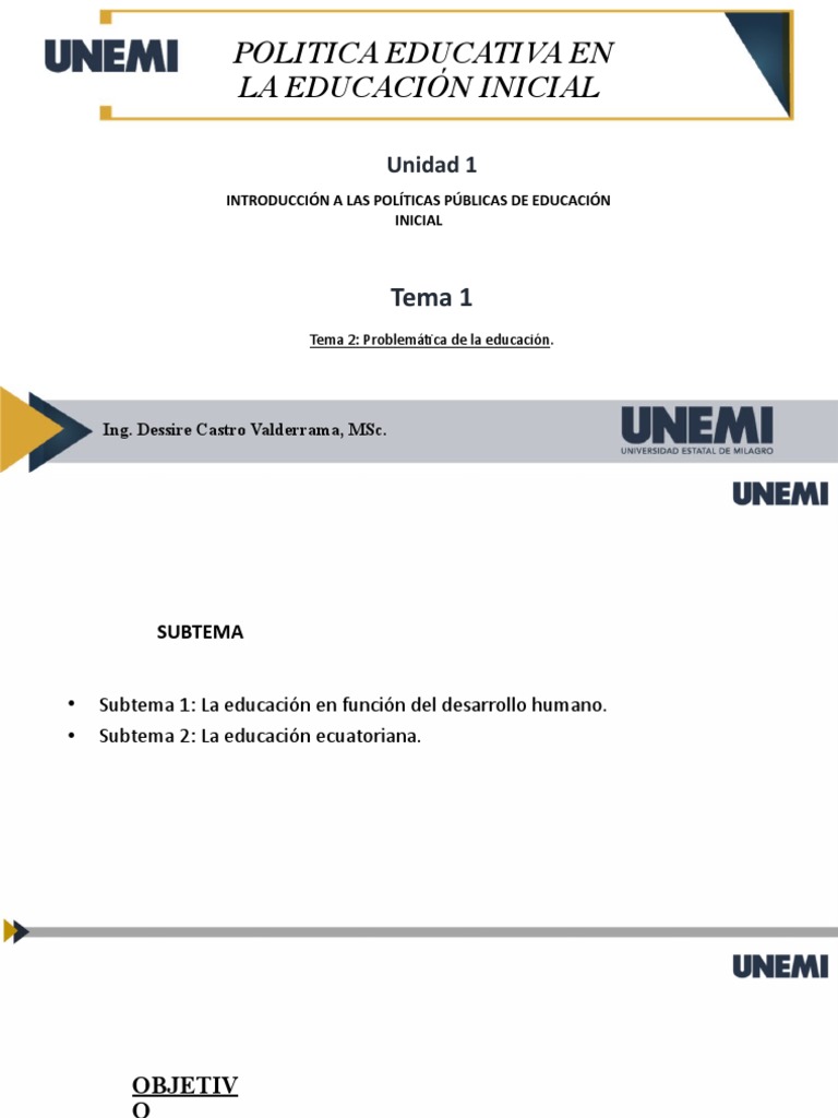 Archivodiapositiva 2022119135016 | PDF