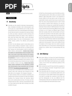 Inside Reading 4 | PDF