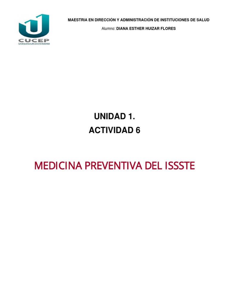 ACTIVIDAD 6_HFDE | PDF