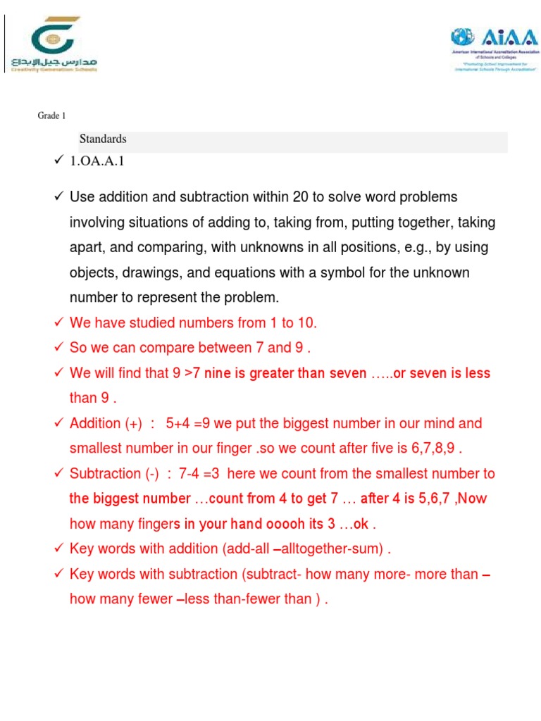 Booklet of (G1) - Topic 1.2.3 (Hidden Answers) | PDF | Mathematics