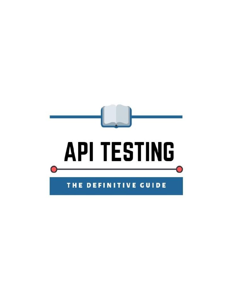 API Security Testing Guide | PDF API Security Testing Guide | PDF