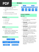 VED - Protocolo Completo | PDF