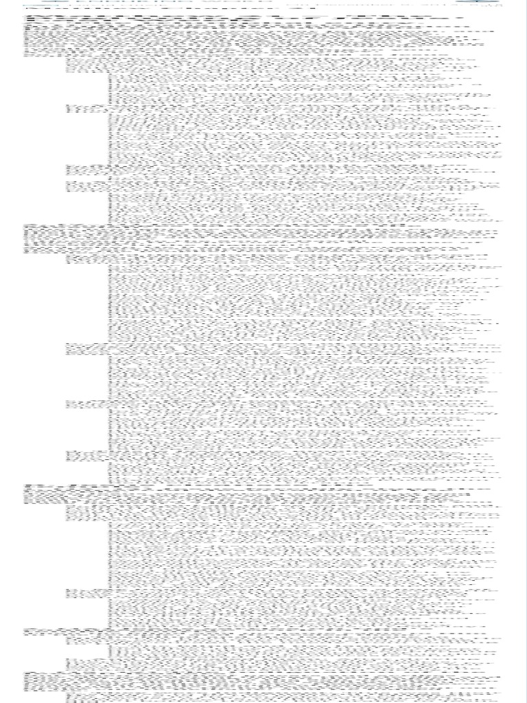 Enduring Word Bible Commentary Matthew Chapter 22 | Download Free PDF ...