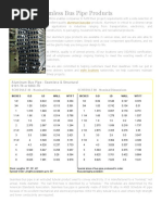 PDS Nytro Taurus en | PDF | Transformer | Chemical Substances