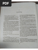 Trissel's IV Compatibility - Lexicomp3 | PDF | Saline (Medicine) | Fentanyl