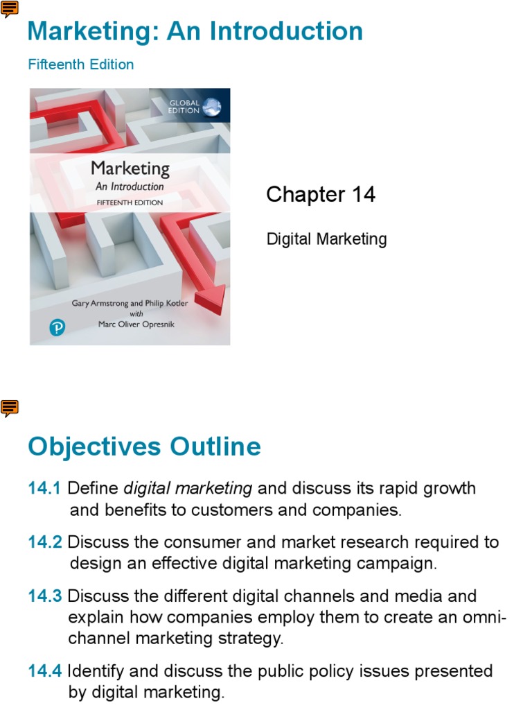 Lecture 9-3 Students | PDF