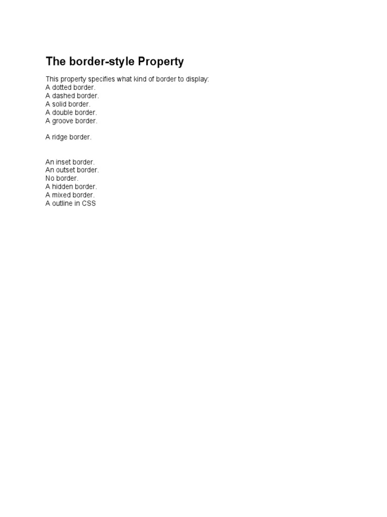 css-border-pdf