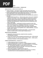 1 Isixhosa HL Grade 11 Worksheet Notes Poetry | PDF | Religion ...