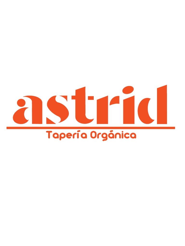 Astrid (1) | PDF