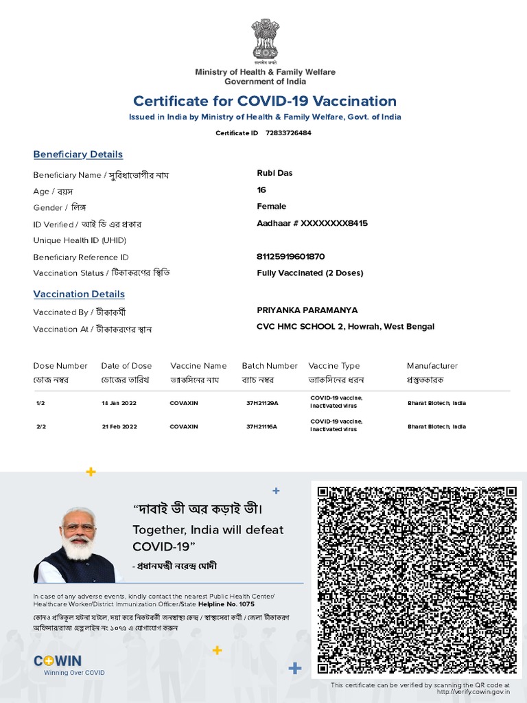 Certificate (7) | PDF