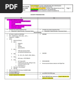 1.3. Abbreviations and Special Handling Codes | PDF | Trade | Supply ...