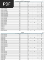 Labels and Front Cover Pages For School Reports (Editable) | PDF
