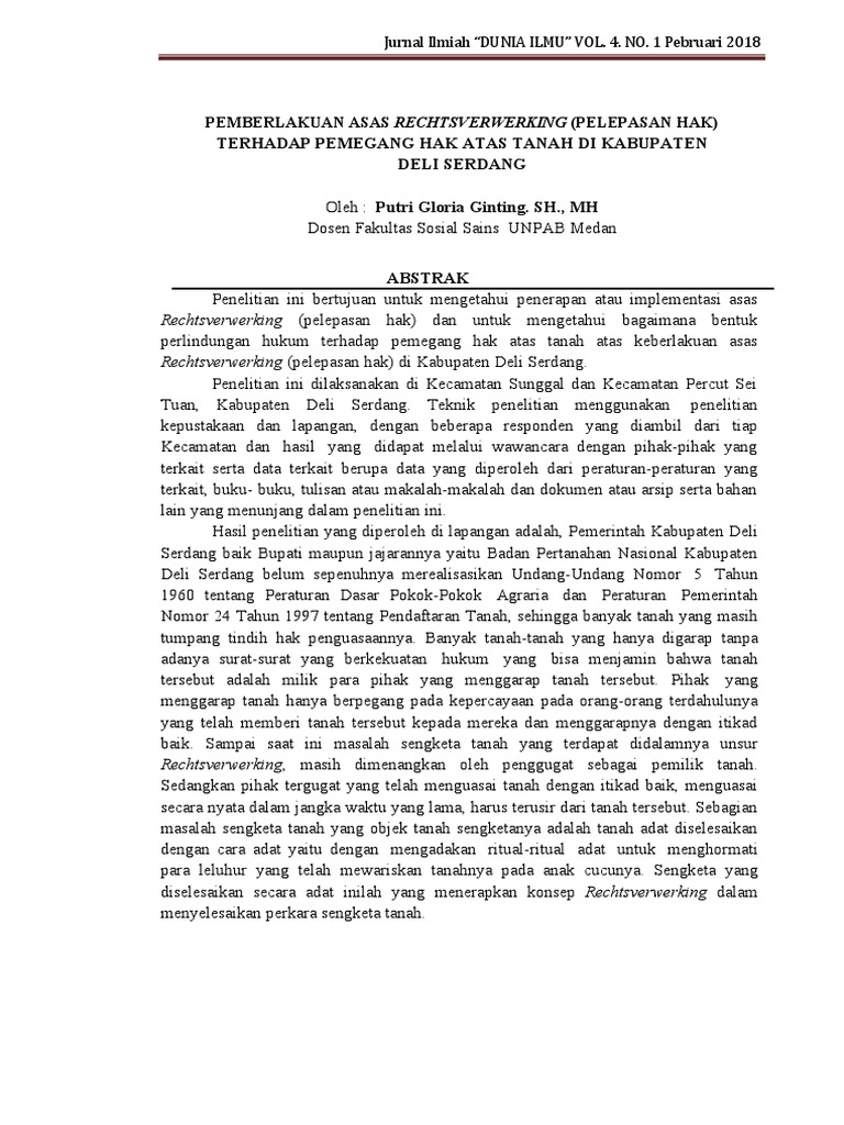 12 - Gloria PDF | PDF