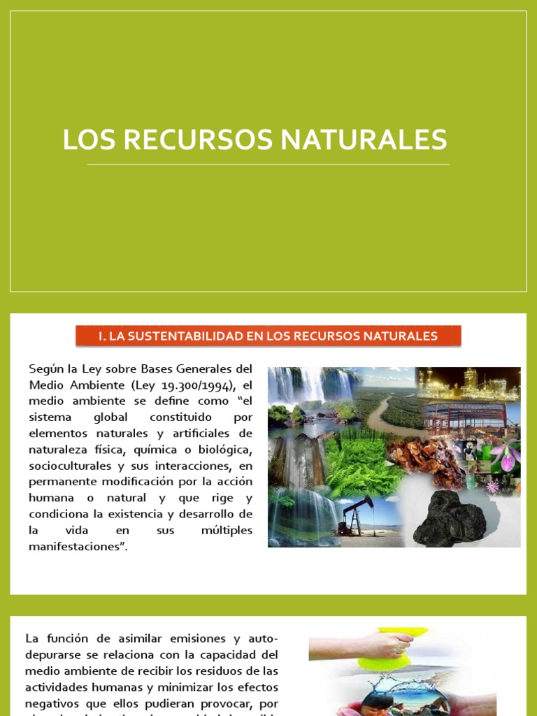 Clase 2. | PDF | Suelo | Agua