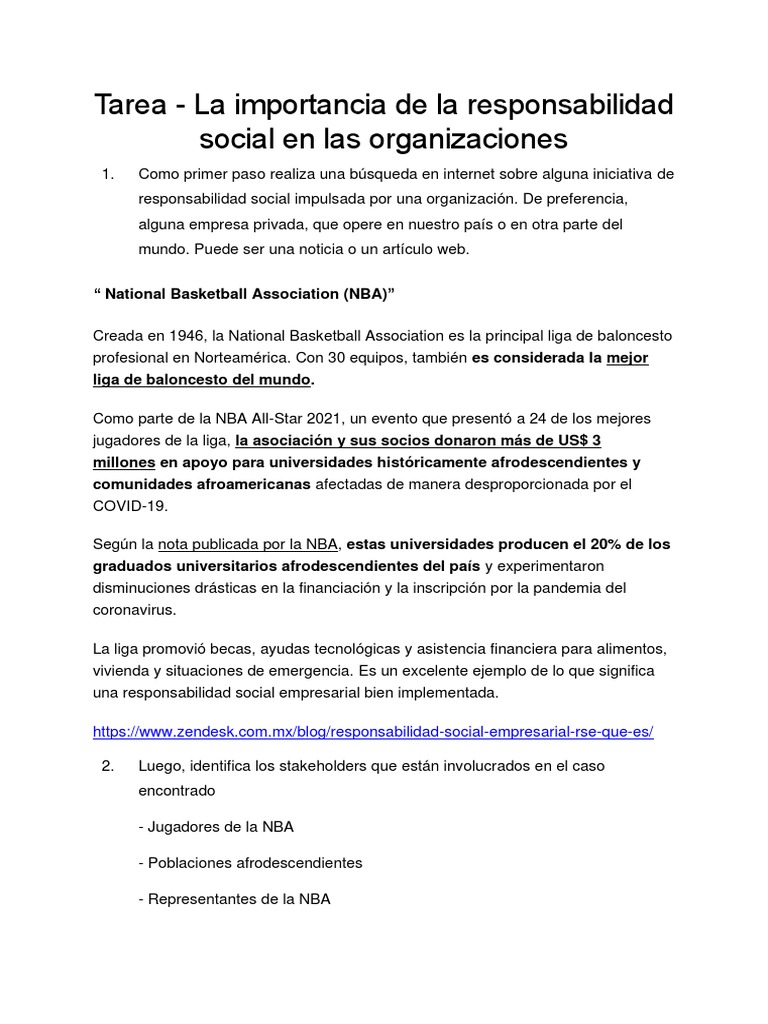 Tarea S.03 | PDF