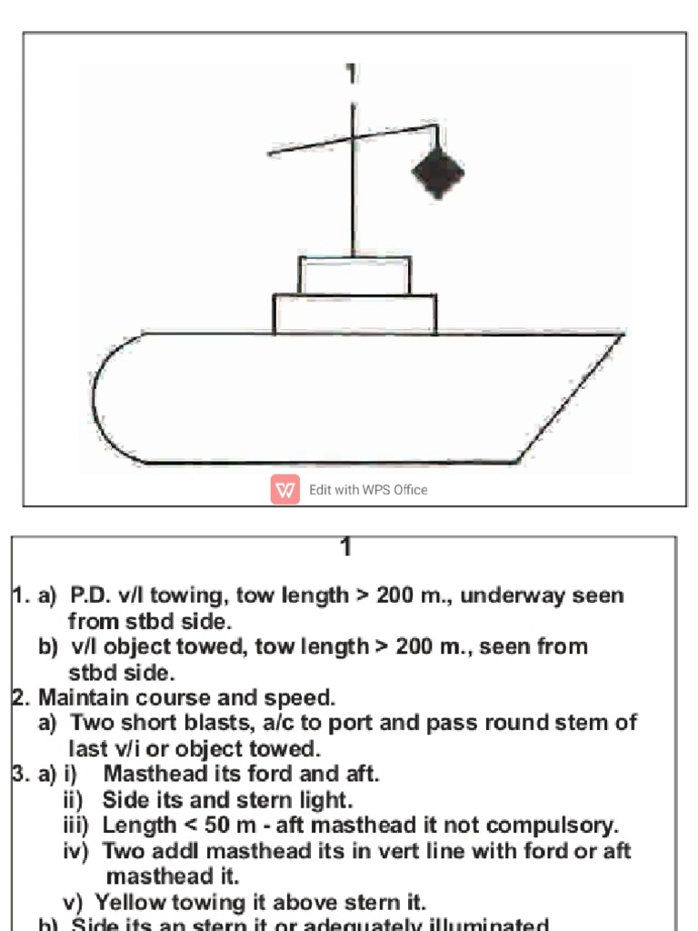 Share ROR Cards Day Signals | PDF