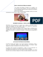 Definición de Hileras y Filas | PDF | Ciencias sociales | Historia