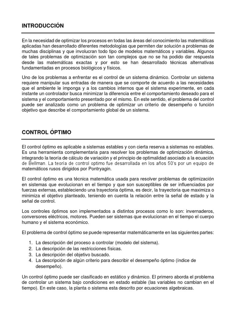 Co Af2 | PDF | Ecuaciones | Linealidad