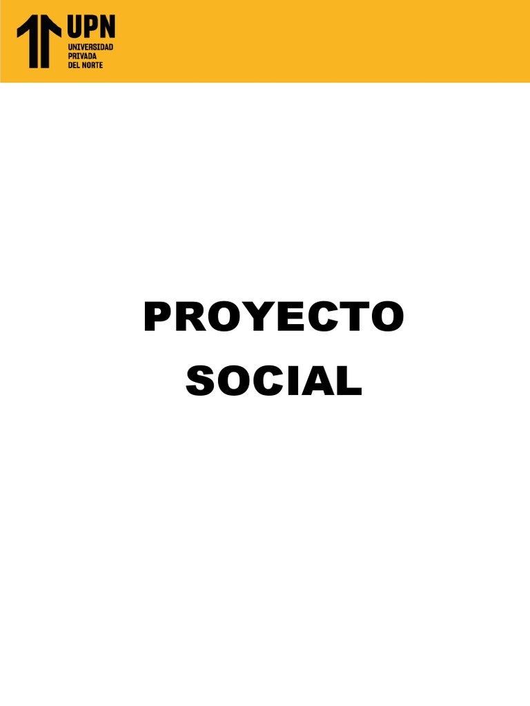 T2 Monzon Abigail | PDF | Adultos | Vejez