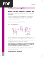 Writing Skills for Level 7 Academic Work | PDF | Critical Thinking ...