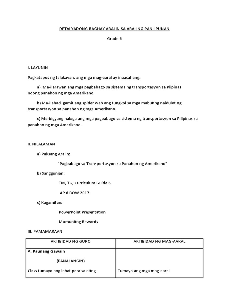 DLP in Ap | PDF