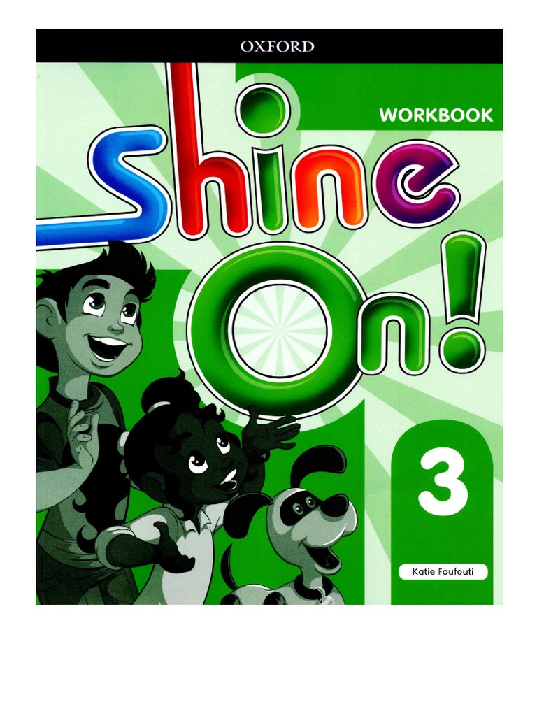 Workbook #3 Pages 1-50 - Flip PDF Download - FlipHTML5 | PDF