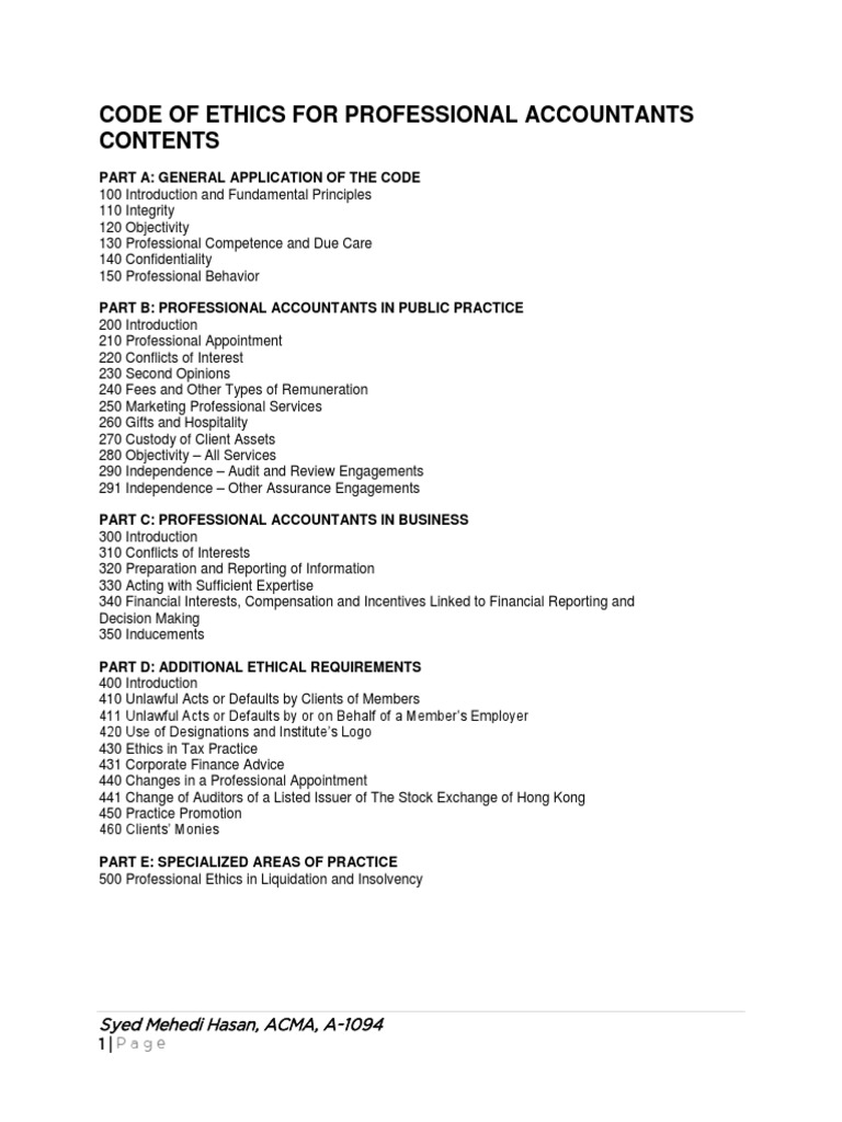 r1 Class Notes by Sir Syed Mehedi Hasan Acma | PDF