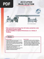 Bell Less Top Charging System | PDF | Valve | Blast Furnace