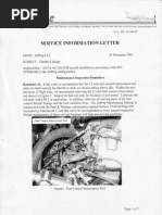 Torque, ITT, NP, and NG Explained On Turboprop Engines - Airplane ...