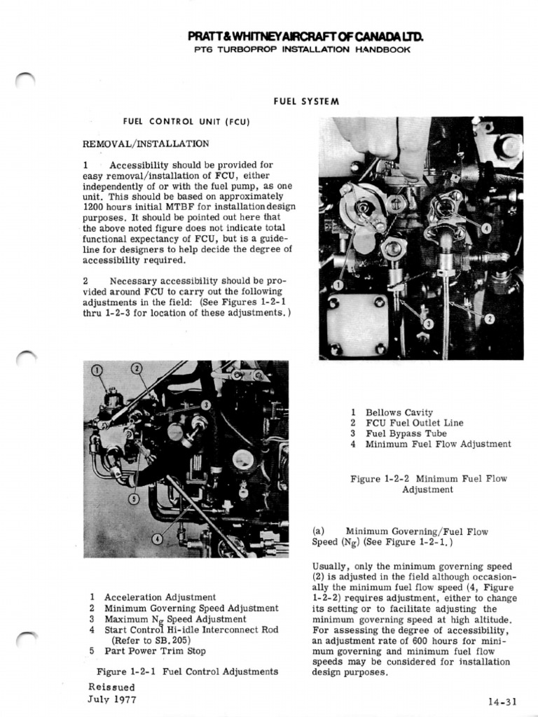 06a - Fuel System Addendum | PDF | Engines | Vehicle Technology 06a - Fuel System Addendum | PDF | Engines | Vehicle Technology
