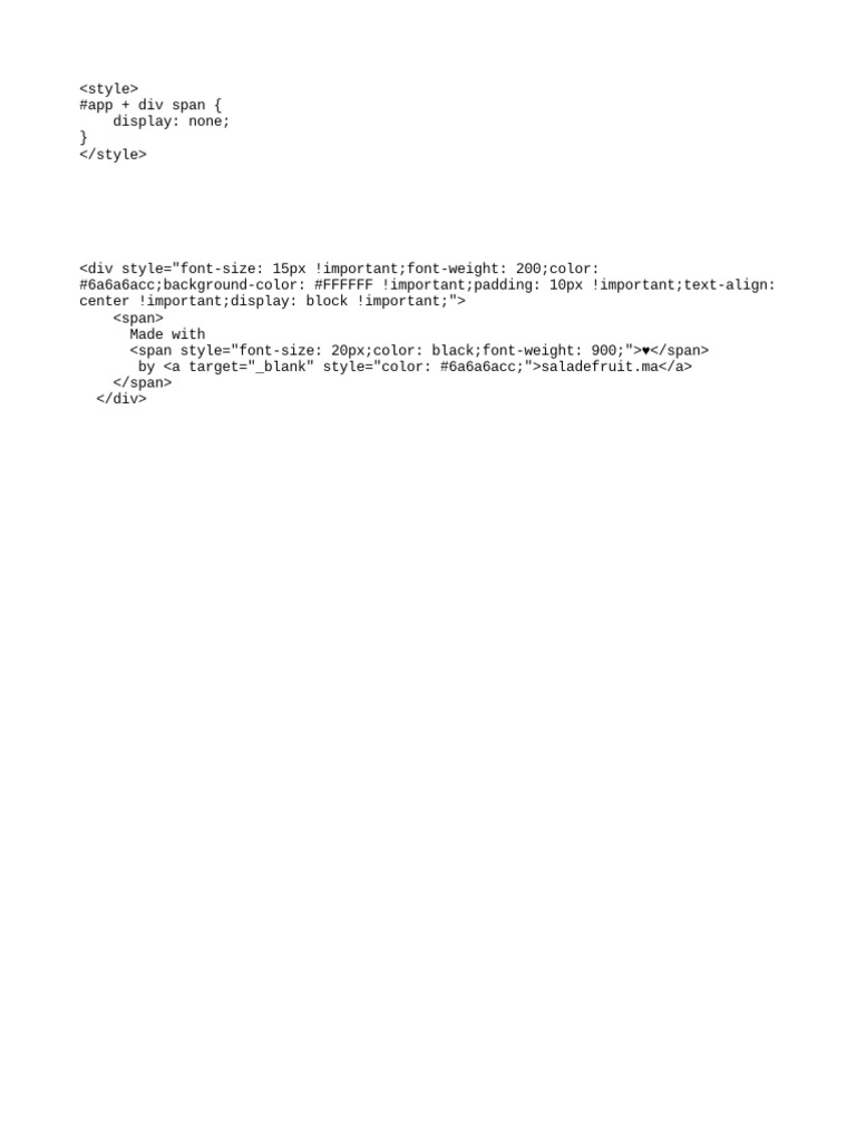 Script Youcan - Shop | PDF | Computers