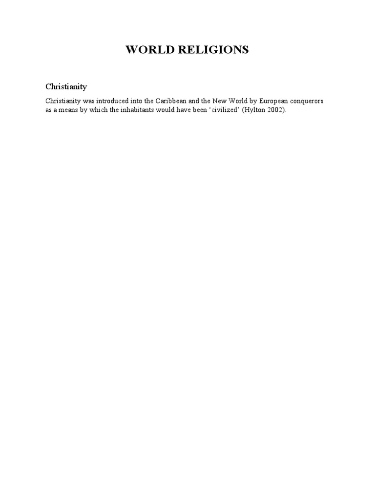 The Emergence, Character and Dynamics | PDF