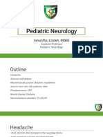 The Myasthenia Gravis Composite Score - MGC Score | PDF | Neurology ...
