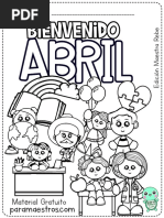 Saee 19 Registro de Personas Que Solicitan Acceso Al Expediente | PDF