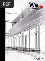 Catálogo de productos Ascale | PDF | Entorno natural | Economía y medio ...
