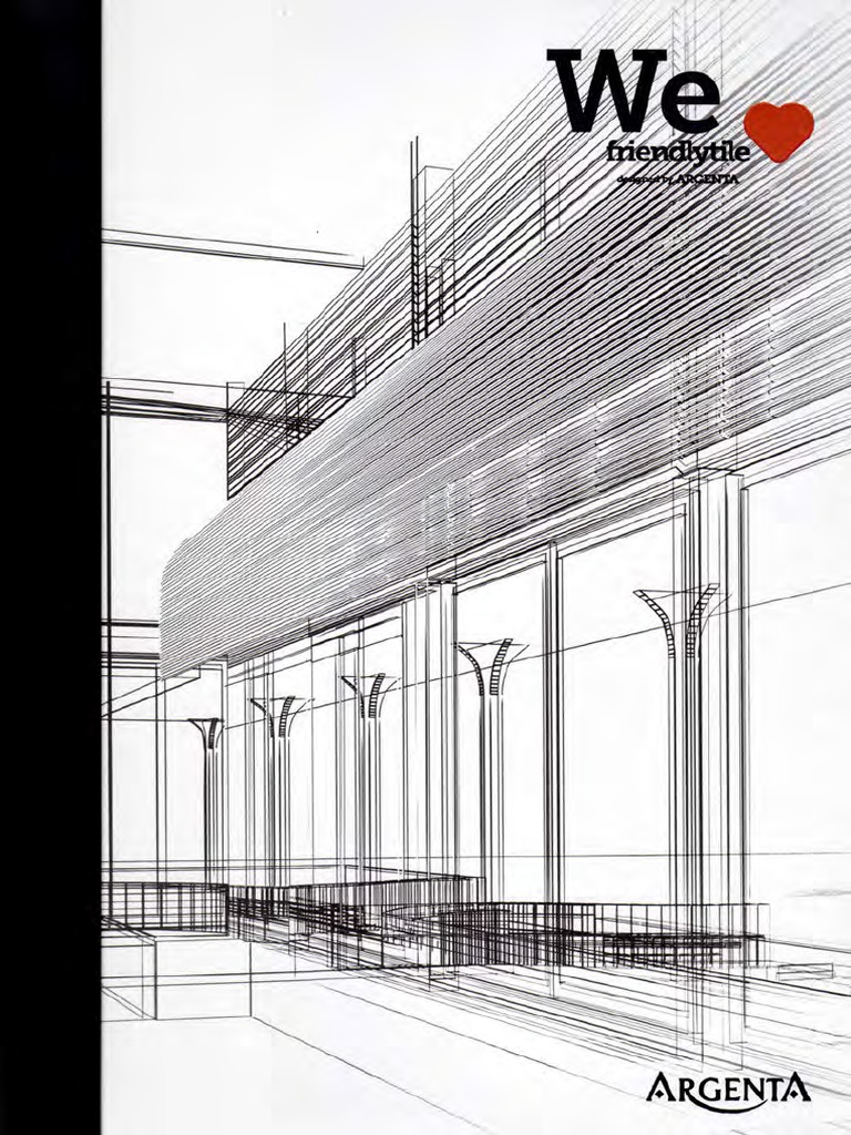 Argenta Catalogo Europeo 2015 | PDF