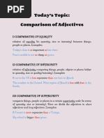 Scene Description Worksheets | PDF