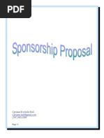 Sample Essay For PT3 English Question 7 (30 Marks) | PDF | Hobbies ...