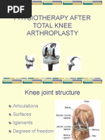 Rehabilitation Protocol For Achilles Tendon Repair | PDF | Anatomical ...