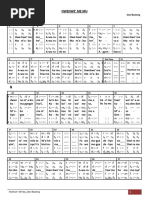 This Is The Day Ato | PDF