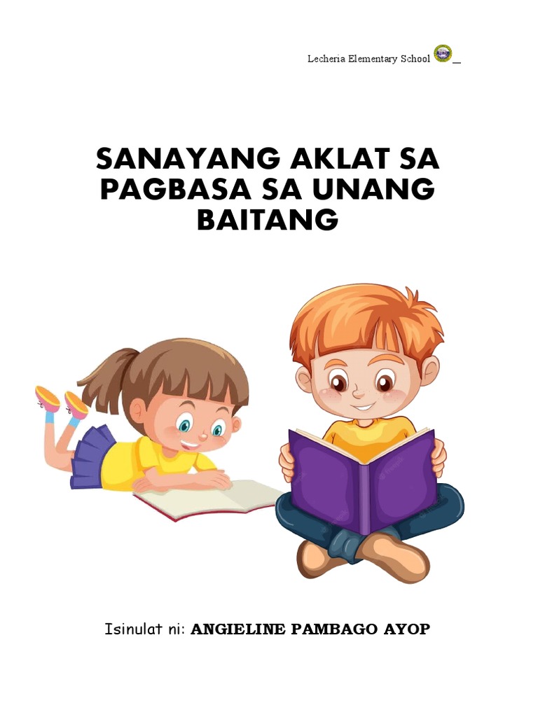 SENTENCE COMPREHENSION For Printing Na | PDF