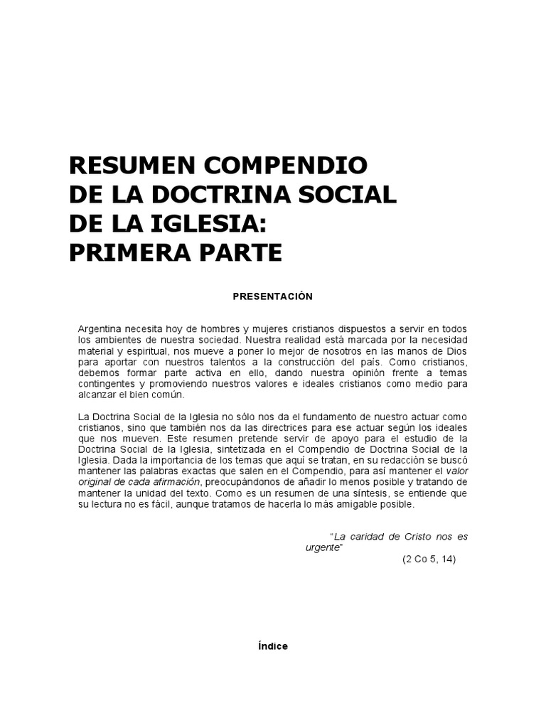 Resumen Compendio DSI | PDF