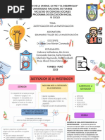 Los Medios de Comunicación y Su Relación Con El Arte | PDF | Medios de ...