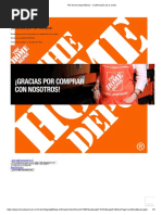 Ayuda Okta | PDF | Contraseña | Confidencialidad