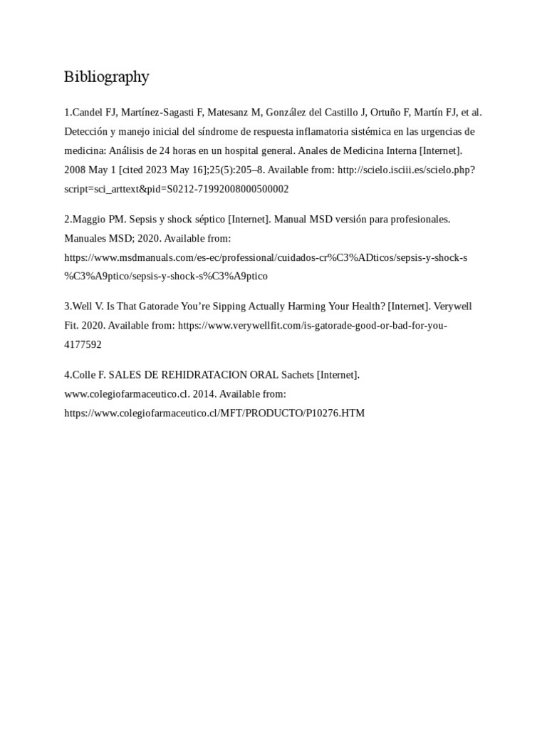 My First Project Pdf