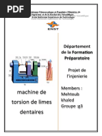 Les Differents Type de Bascules | PDF | Ingénierie électronique ...